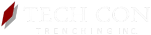 Home - Tech Con Trenching inc